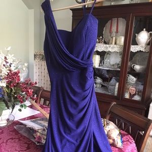 Dresses | Variety Of Prom And Party Dresses | Poshmark